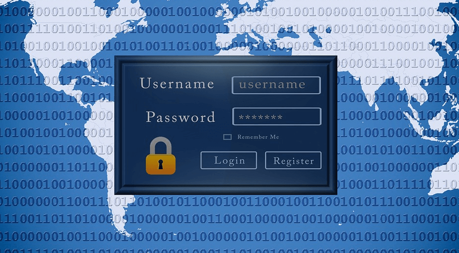 llᐈ ¿Cómo cambiar el PIN del DNI por Internet? 2026