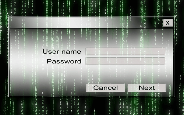 llᐈ ¿Cómo cambiar el PIN del DNI por Internet? 2026